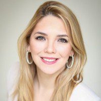 María José Treviño | IPADE