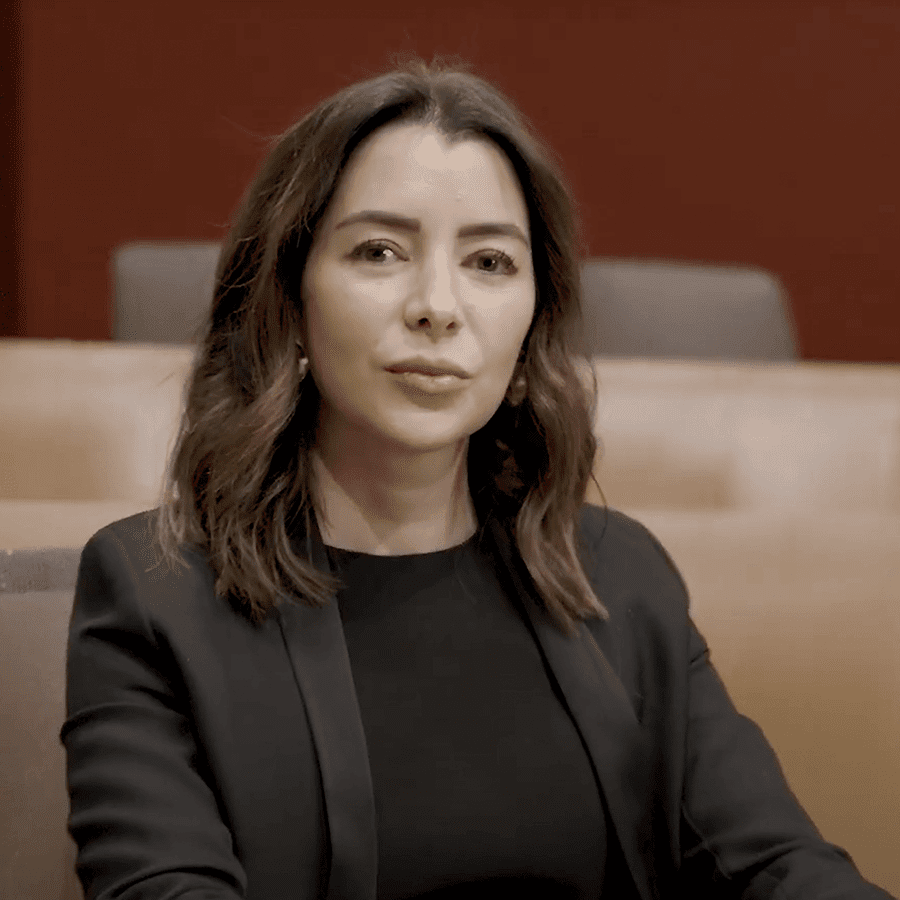 Programa de Alta Dirección AD | IPADE
