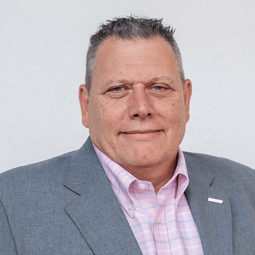 Guy Rodríguez | IPADE