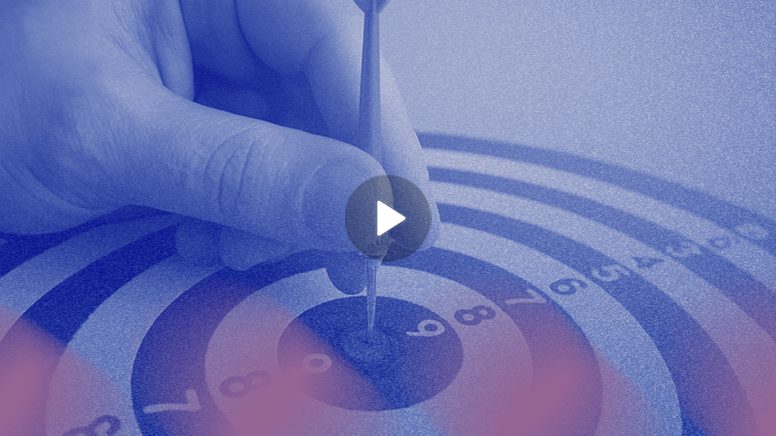 Modelo EAST: funcionalidad que impulsa resultados estratégicos | IPADE